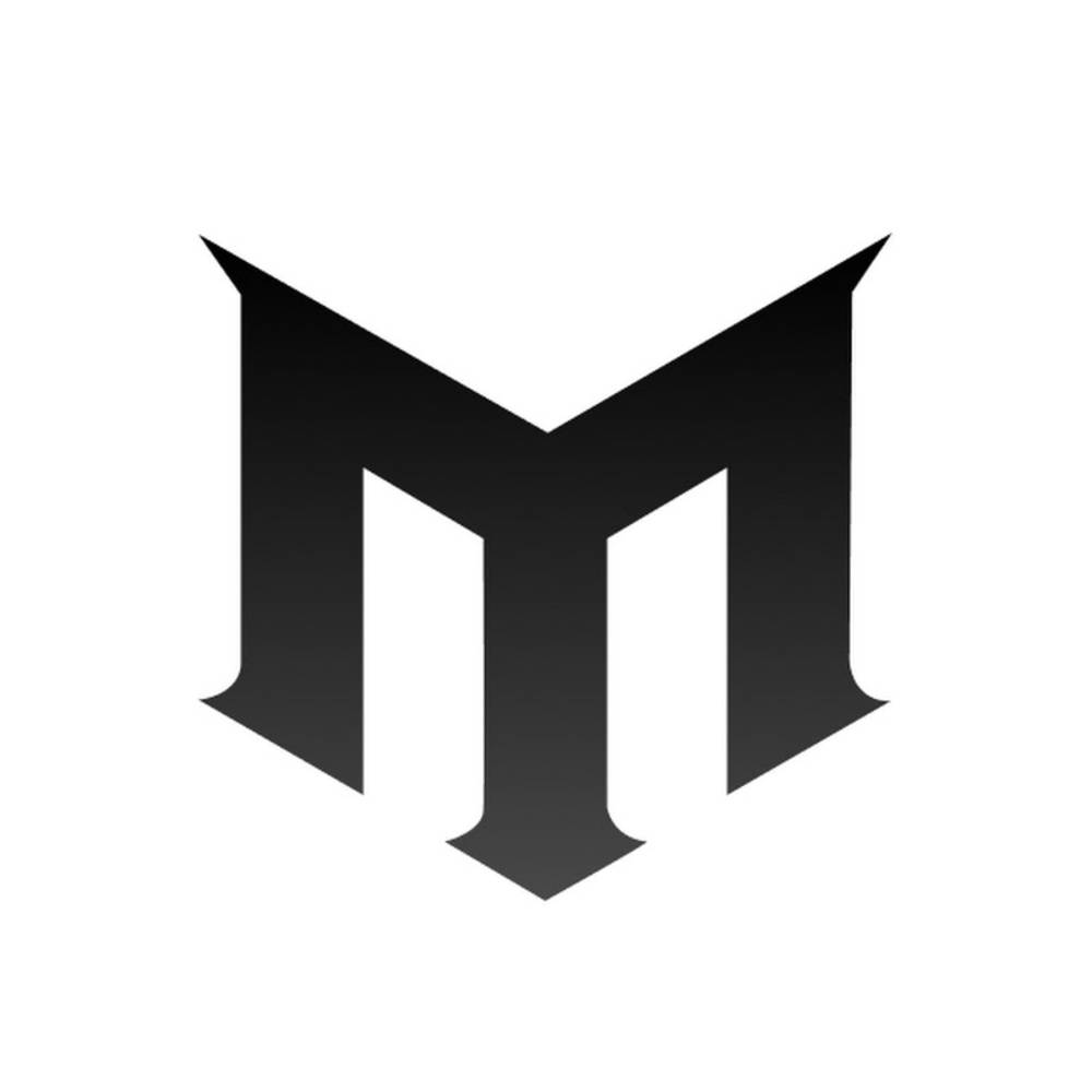 Иконка канала МЭНСОН