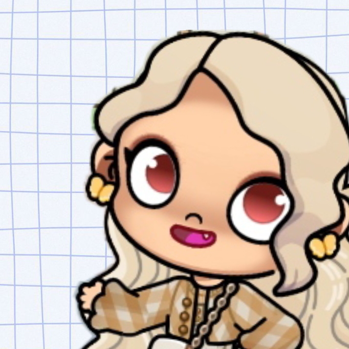 Иконка канала Мини 12