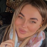 Иконка канала Sashkafoodmook