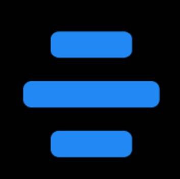 Иконка канала Ринго | Управление устройствами Apple