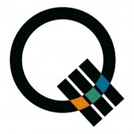 Иконка канала 3Q Холдинг