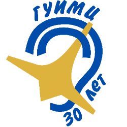 Иконка канала ГУИМЦ.РУМЦ