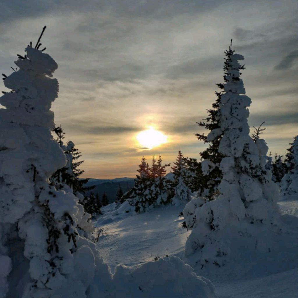 Иконка канала ИВАН Песни от души
