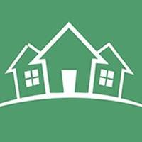 Иконка канала ZagorodnyjDom