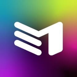 Иконка канала kkmark