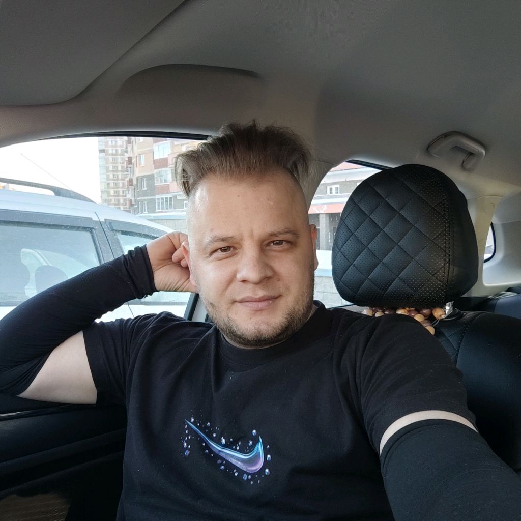 Иконка канала РУФА