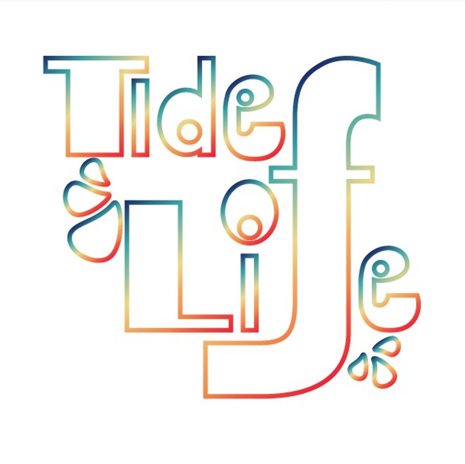 Иконка канала Аудиосказки