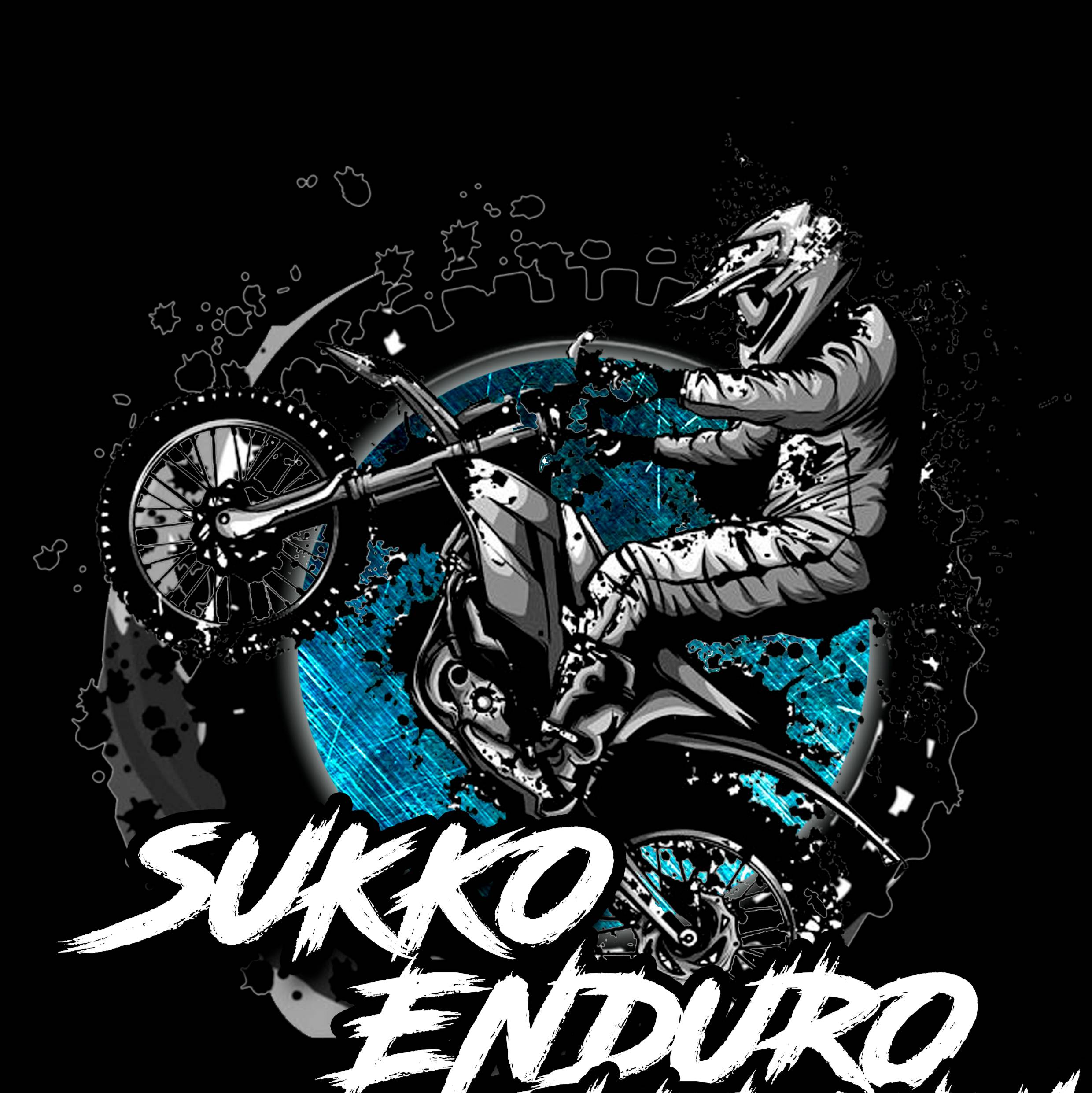 Иконка канала Sukko-Enduro