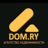 Иконка канала Дом.ру