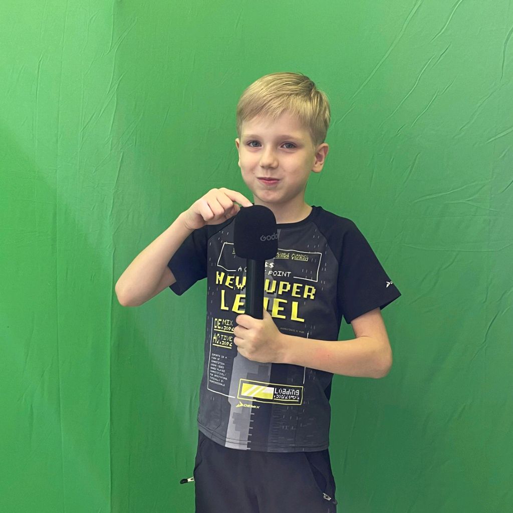 Иконка канала DINaMIT-M