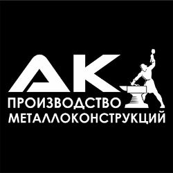 Иконка канала ArtKovka.Pro