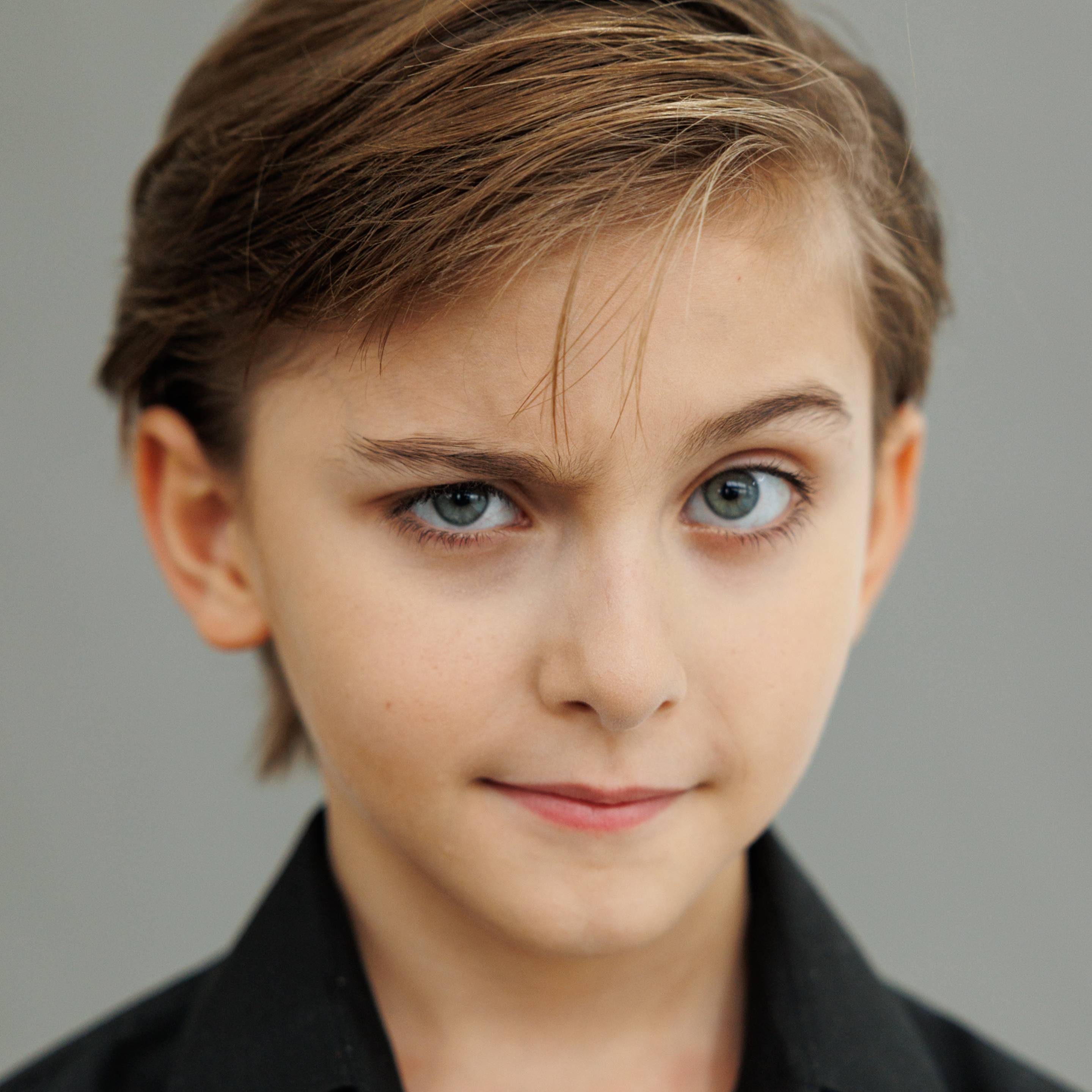 Иконка канала MARCO.YOUSEF