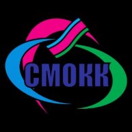 Иконка канала АССОЦИАЦИЯ "СМОКК"