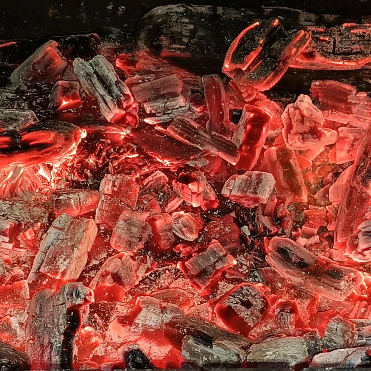 Иконка канала channel31861710