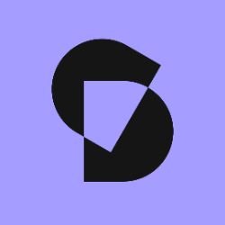 Иконка канала STEMPS