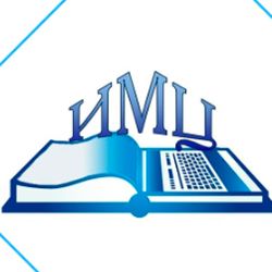 Иконка канала МКОУ ДПО "ИМЦ"