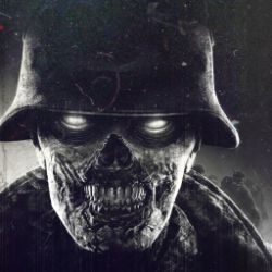 Иконка канала The history of the Santiago channel