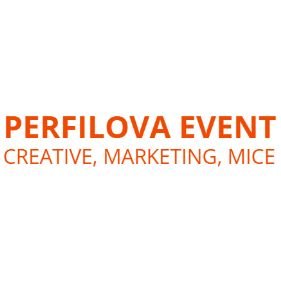 Иконка канала EVENT B2B Организация мероприятий