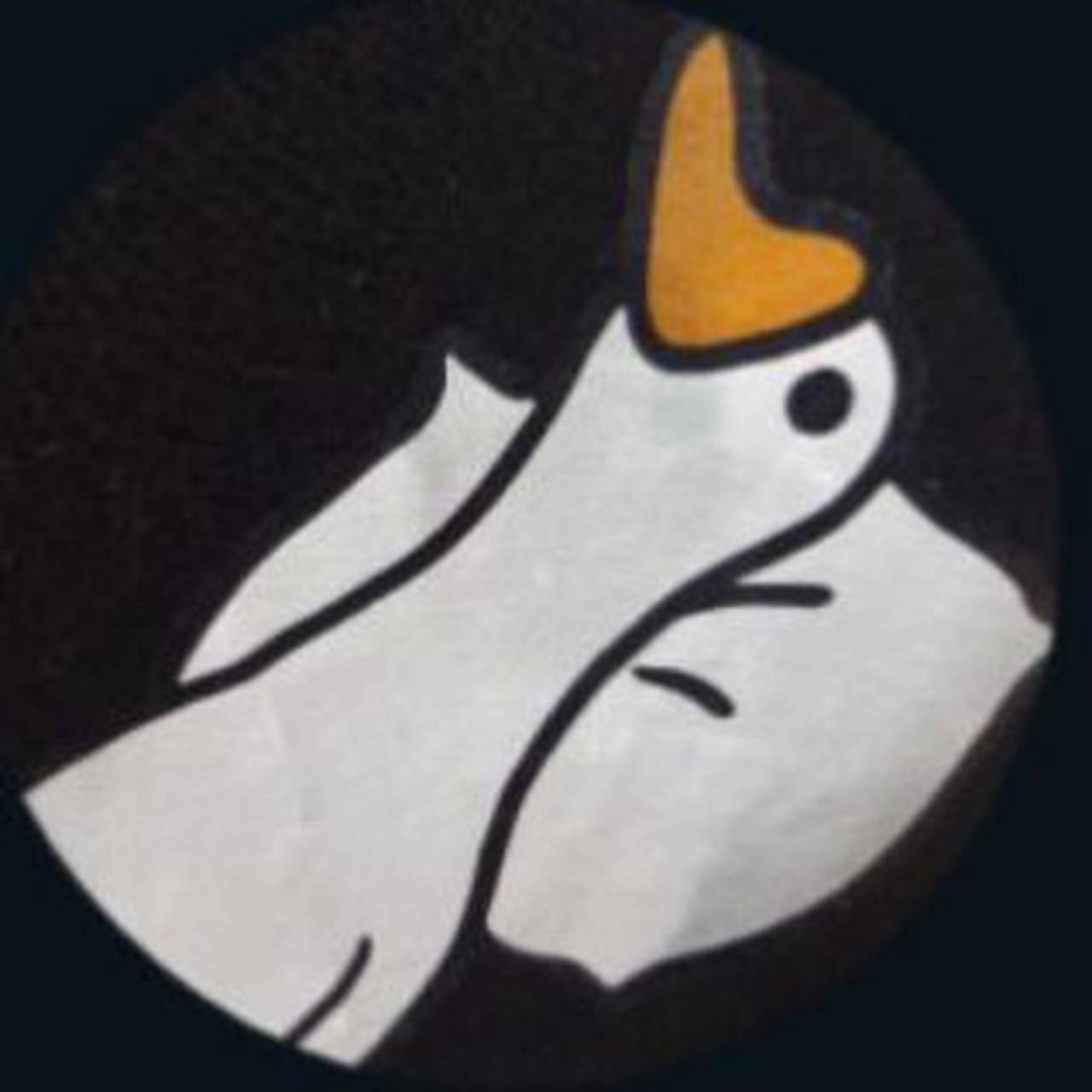 Иконка канала БАРАБУЛЬКА TV