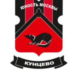 Иконка канала ФК Кунцево-Запад 2014г.