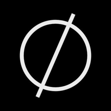 Иконка канала ФОТОБАНДА