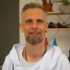Иконка канала Духовные и Метафизические Технологии