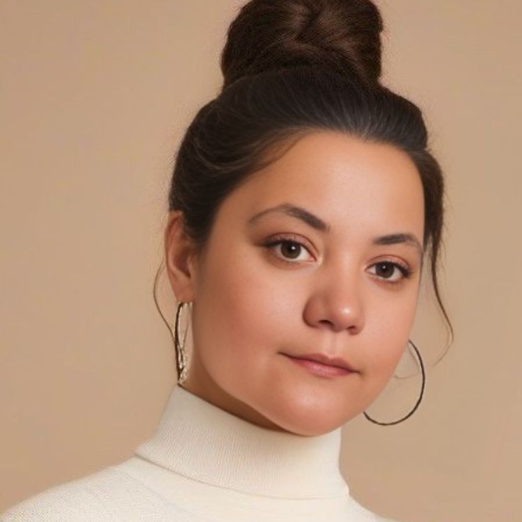 Иконка канала Тёплые ладошки