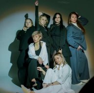 Иконка канала Студия красоты Блисс