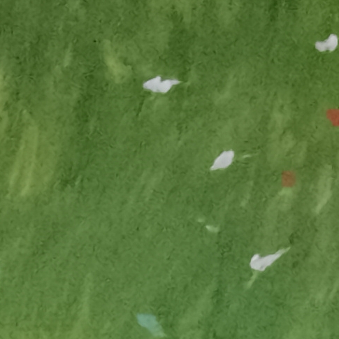 Иконка канала Бориска Ириска