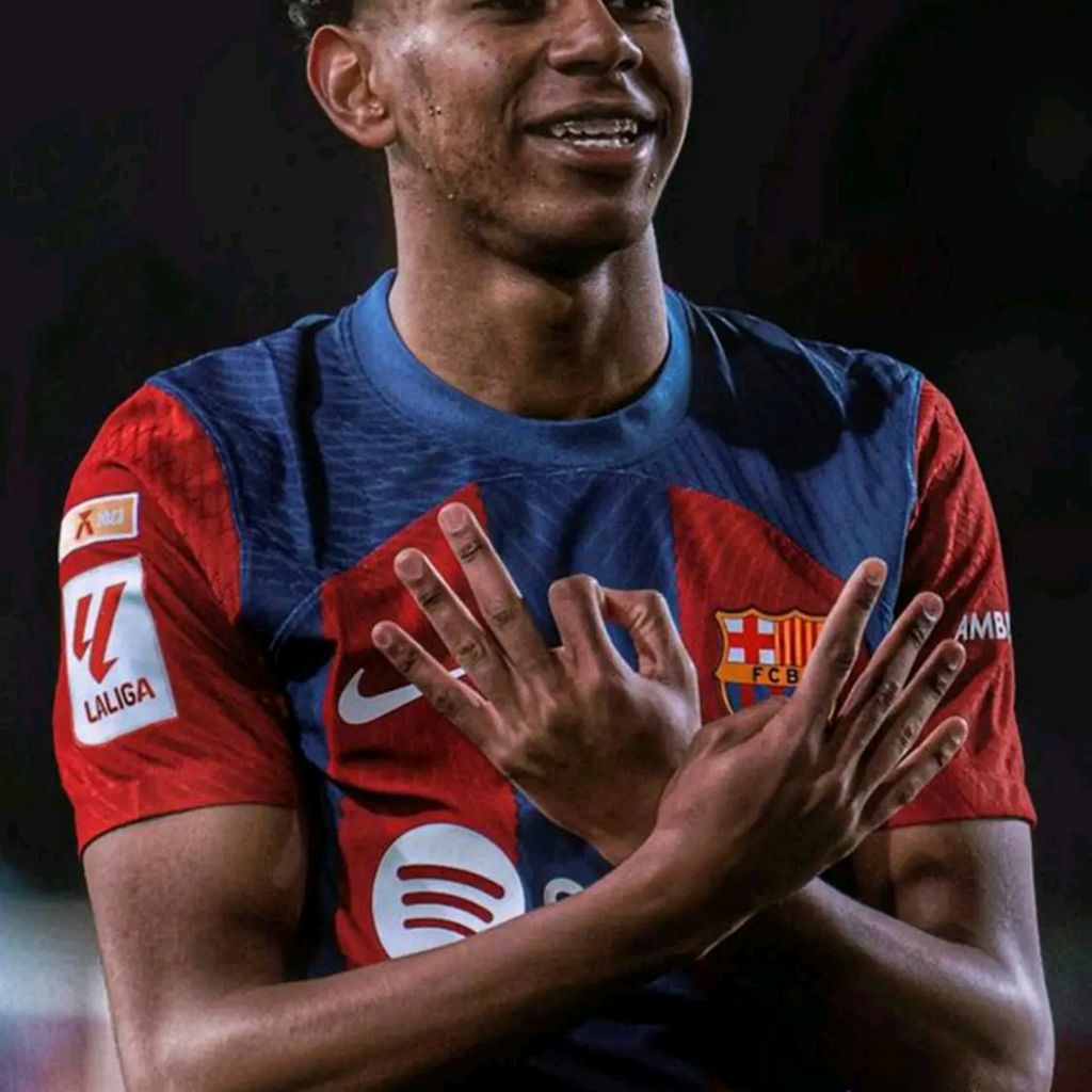 Иконка канала FC Артëм