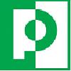 Иконка канала ГК Робитекс. Ленточные герметики Робибанд.