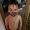 Иконка канала Бабайка!