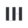 Иконка канала Дизайн интерьера | LH STUDIO