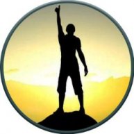 Иконка канала УСПЕХ НЕИЗБЕЖЕН