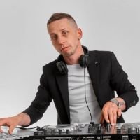 Иконка канала Pavel Pashkin