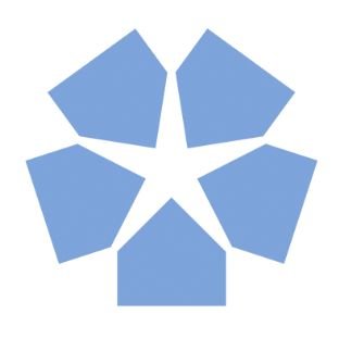 Иконка канала PENTA HOUSE