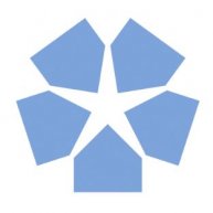Иконка канала PENTA HOUSE