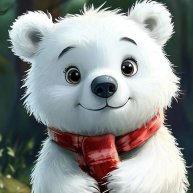 Иконка канала УМКА