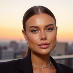 Иконка канала МК PRO ПОДАЧУ 2.0