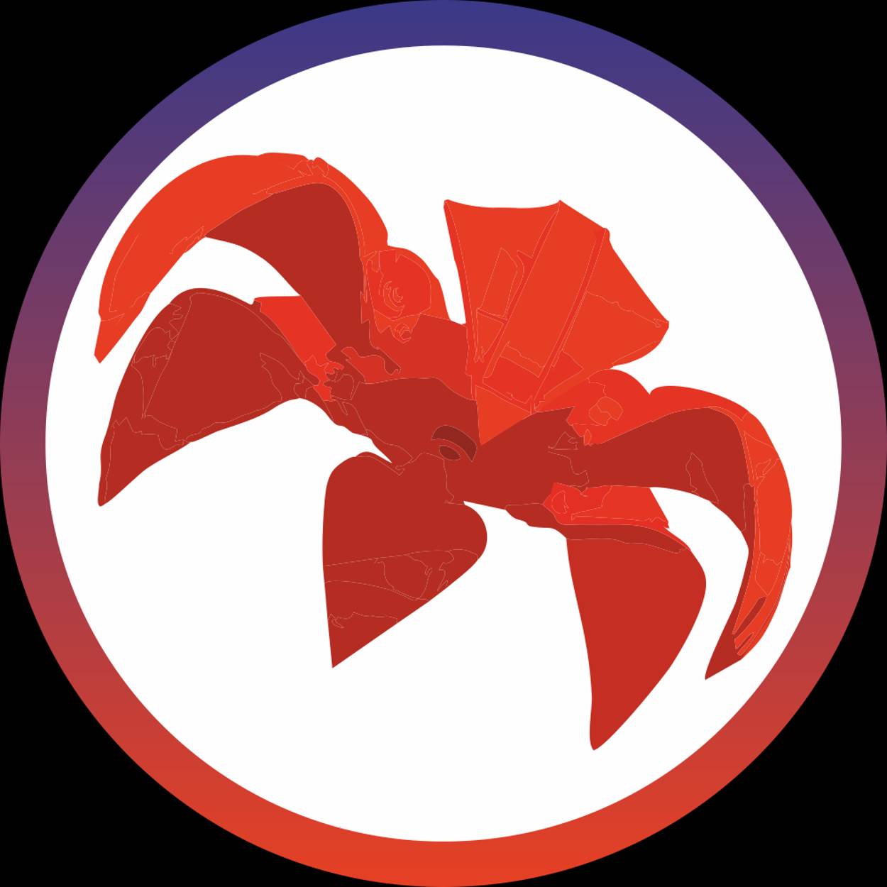 Иконка канала Демонтаж металлоконструкций - Прием лома