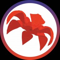 Иконка канала Демонтаж металлоконструкций - Прием лома