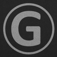 Иконка канала Glebastik