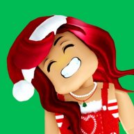 Иконка канала ФОКСИ