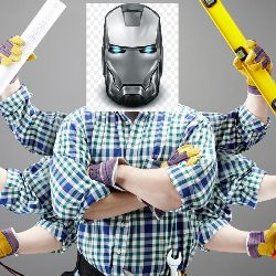 Иконка канала Дежурный по окнам 8(903)746-20-29 Максим