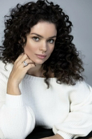 Иконка канала Кристина Курт Современная Муза