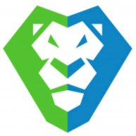 Иконка канала Biolev