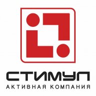 Иконка канала АК Стимул: МЕБЕЛЬНАЯ ФУРНИТУРА