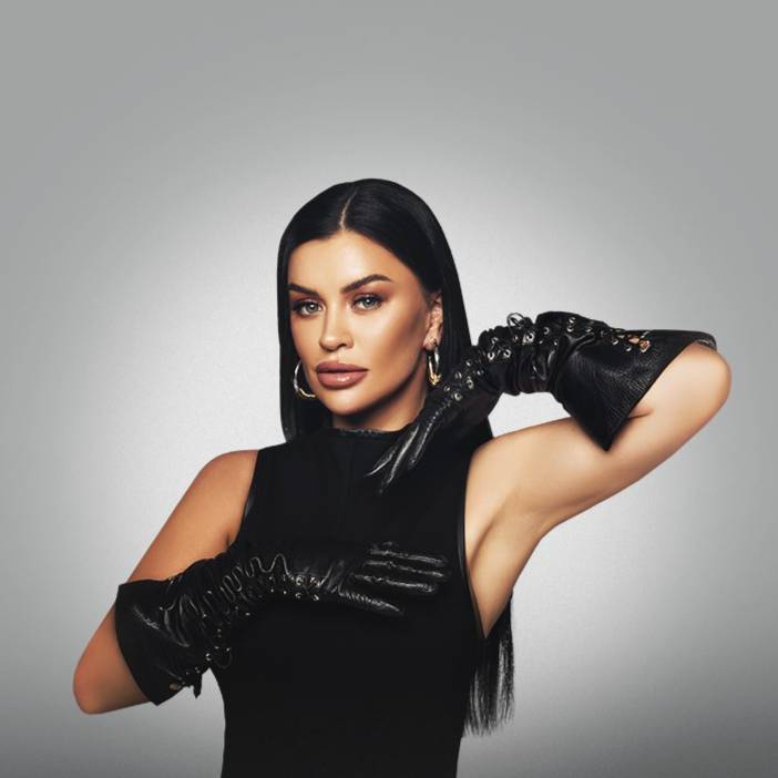 Иконка канала Евгения Кушнир