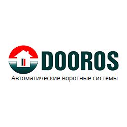 Иконка канала DOOROS