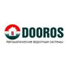 Иконка канала DOOROS